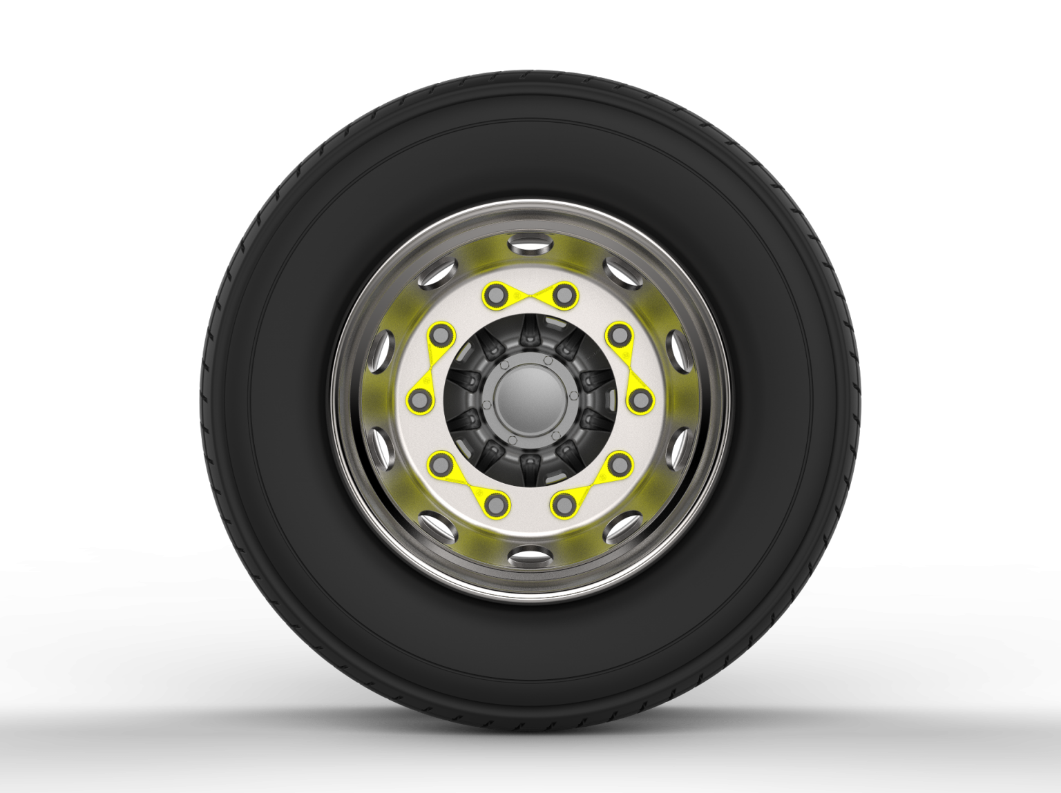 Indicators – Interparts Automotive